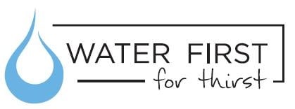 Home - Adams County Regional Water District